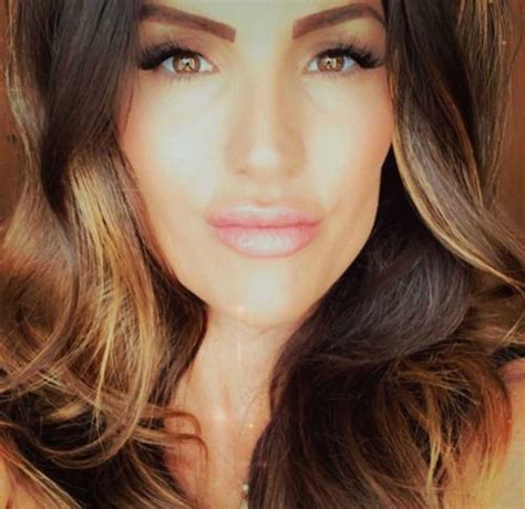 Ruby Wild Ruby Wild Onlyfans Nude And Photos