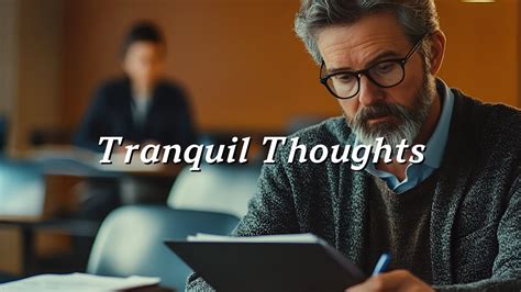 coding and coffee vibes cs major must have 📚 💻 youtube