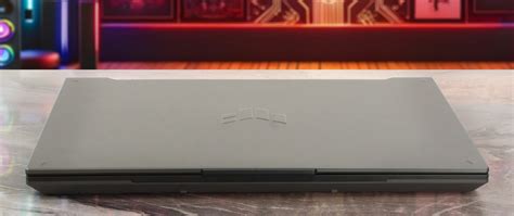 Asus Tuf Gaming F Fx Review Future Proof Gaming Machine With Mux Switch Good