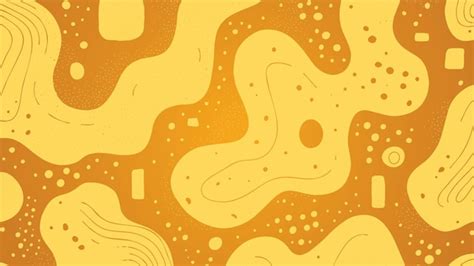 Free Vector Fluid Vector Illustration