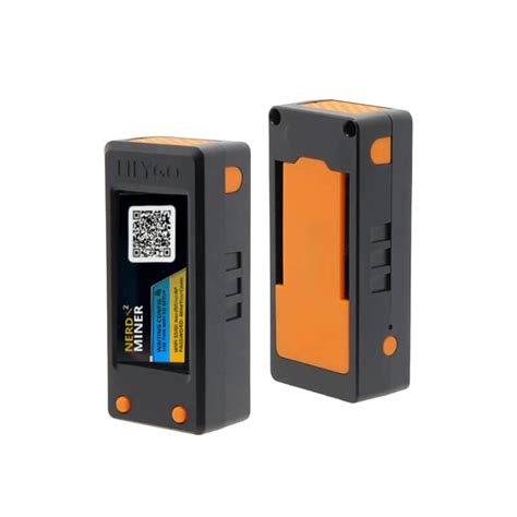 Lucky Miner Lv03 Usb Bitcoin Mining Zen Miners