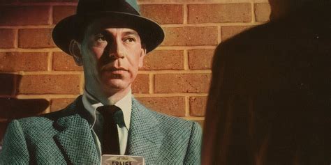 The First Tv Show To Be Adapted Into A Movie Might Surprise You