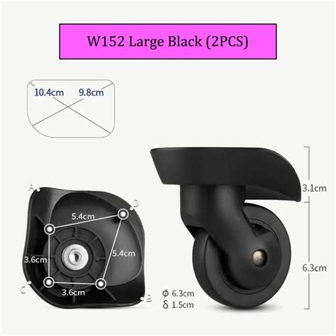 Weilande Travle Store Store