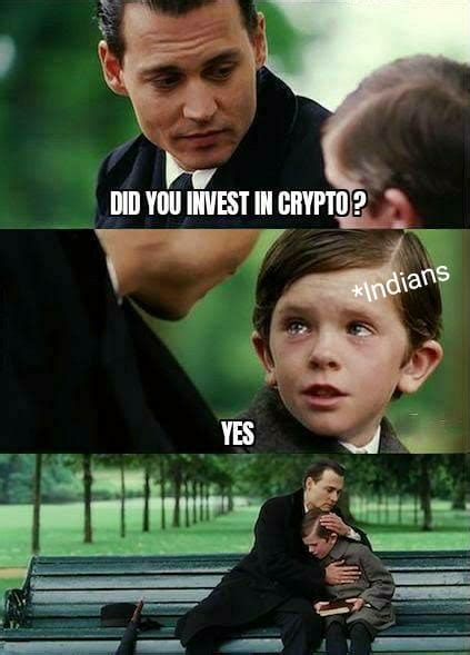 Finding Neverland Meme English