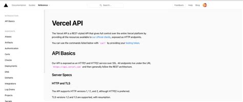Deploy Frontend Repositories With A Single Click Dev Community