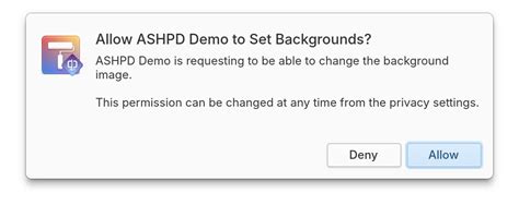 Descubre Las Novedades De Elementary Os 80 Innovación Y Diseño Al Siguiente Nivel Linux Descubre Las Novedades De Elementary Os 80 Innovación Y Diseño Al Siguiente Nivel Linux