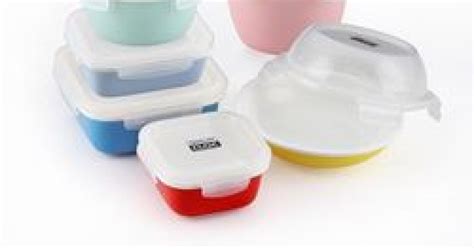 더이상 1회용 플라스틱 용기 사용하지 마세요건강에 인테리어 효과까지