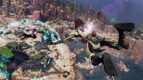 How To Limit FPS In Apex Legends FPS Champion