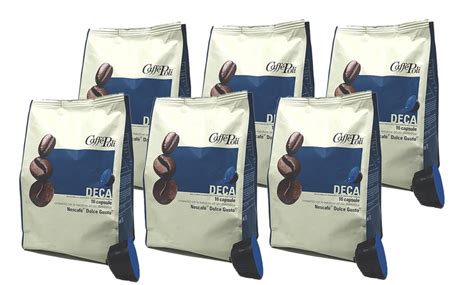 Fino a 240 capsule di Caffè Poli | Groupon Goods