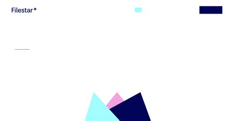 Filestar Convert Stm To Png