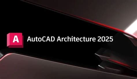 Autodesk Autocad Architecture 2026 Free Download Filecr