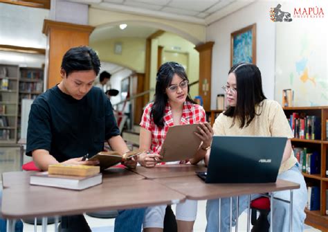 Why Is Data Science Still The Sexiest Job In The World Corner Magazine PH