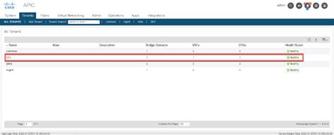 aci as code with terraform and gitlab ci cd beye blog