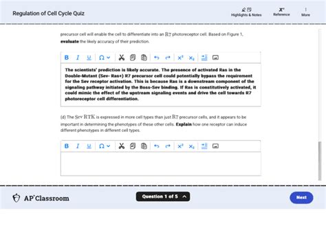 My Assigned Assignments 10 Pdf Cellular Differentiation Cell