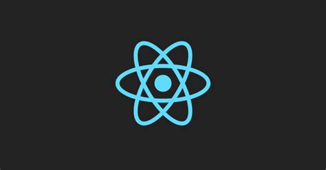 React Vs Vue Qui Est Le Meilleur Blog Les Jeudis