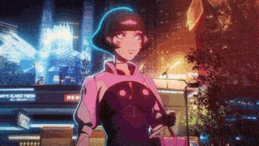 Cyberpunk Cyberpunk 2077  Cyberpunk Cyberpunk 2077 Cyberpunk