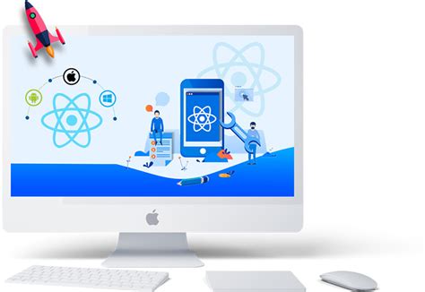 react native app development company usa and vietnam