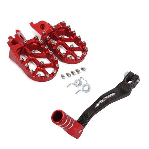 Crf250l Crf250m 2013 2021 Crf250l