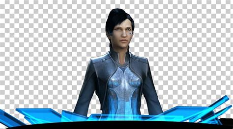 Public Relations Png Clipart Art Microsoft Azure Naked Lady Public Public Relations Free