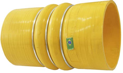 Jvs Hose