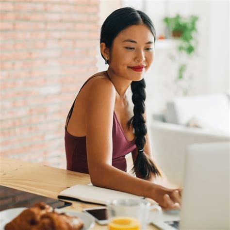 Upwork