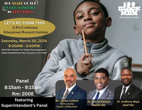 Will W Worthy Jr M Ed Ed D Abd On Linkedin 🗣️ Are You Ready 🗣️ Have You Registered 🗣️