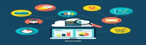 Data Classification Types Examples And Overview