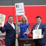 Naked PR Welcome To Naked PRNaked PR