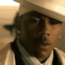 Licking Lips Meme Lipstutorial Org