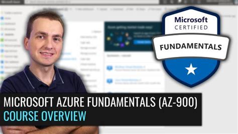 saksham k on linkedin az 900 microsoft azure fundamentals free full