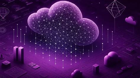 Customgptai Sdk Is Open Source Why How And What It Means For Developers Customgpt