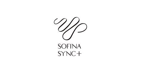 【公式】花王 ソフィーナ Sofina Sync