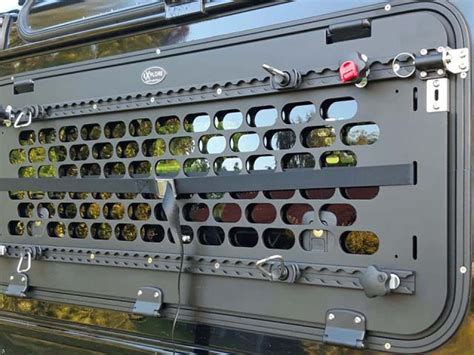 Troopy Gull Wing Window Artofit