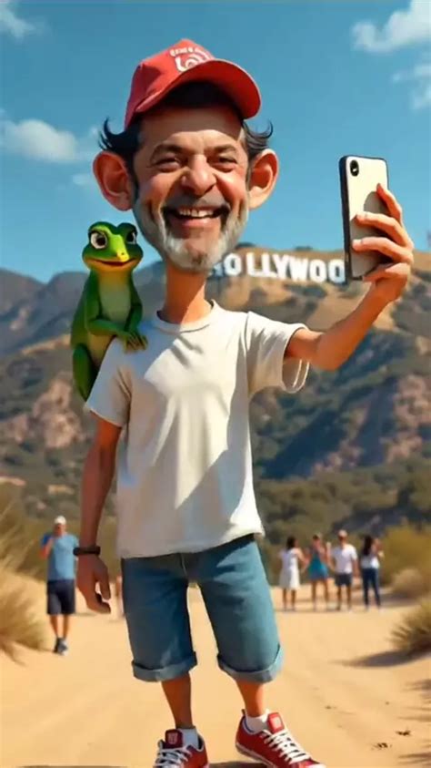 Explicação Dolula E Calango