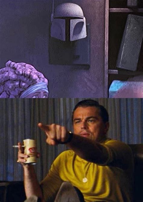 Republic Commando Sound Effects In The Bad Batch R Thebadbatch