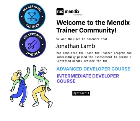 Ricky Volz On Linkedin Mendix Siemens Lowcode