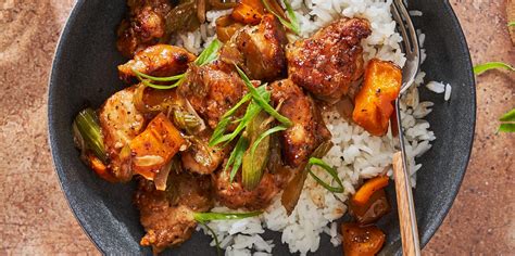 25 Best Celery Recipes What To Make With Celery