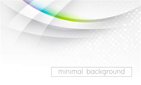 명함 전단지 포스터 배너 웹의 디자인을위한 추상적 인 현대 조명 배경 0명에 대한 스톡 벡터 아트 및 기타 이미지 0명 곡선 그라데이션 Istock