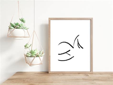 The Recliner Naked Drawings Nude Sketches Line Art Etsy UK