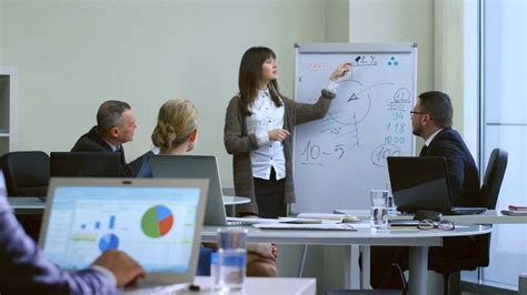 Power Bi Training Sunderland G Com Solutions Limited
