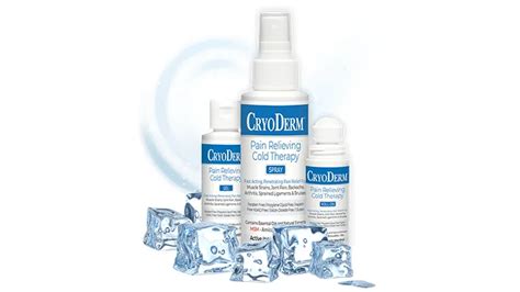 Spa And Beauty Products Escape Wellness Spa