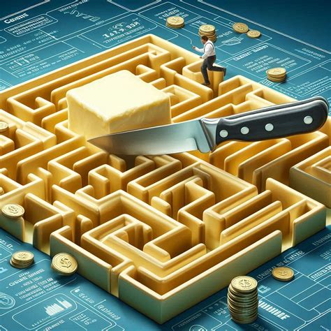 free live session on navigating large accounts with srikanth pj
