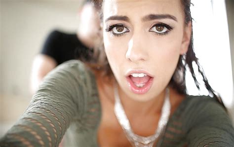 De Todo Un Poco Photo X Vid Com