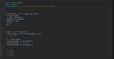 Leetcode Codedaily Justpracticing Learninginpublic Arrayproblems Abhishek Rajput