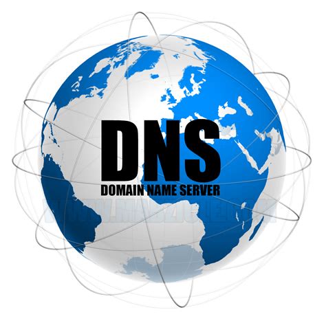 Dns Spoofing Nedir Kernelblog