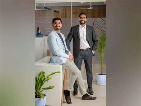 Vipul Singh On Linkedin Aereo Indias Leading Commercial Drone