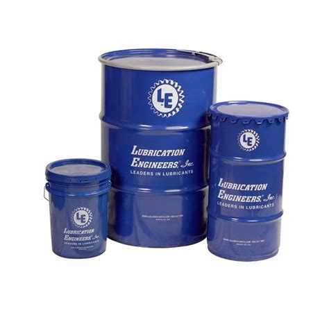 Heavy Vehicle Lubricants Oil Grease At ₹ 185 Kg Lubricating Greases