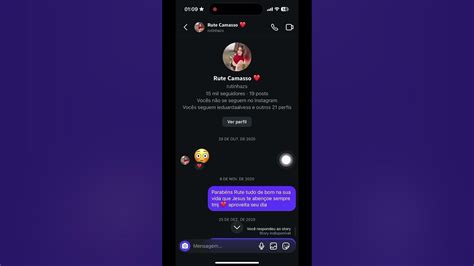 Rip Rute 2018 2020 Youtube