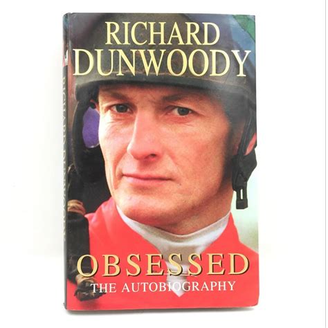 Obsessed The Autobiography Book Hardcover Shopee Philippines