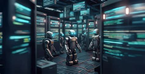 mongodb acquires voyage ai to strengthen ai powered information